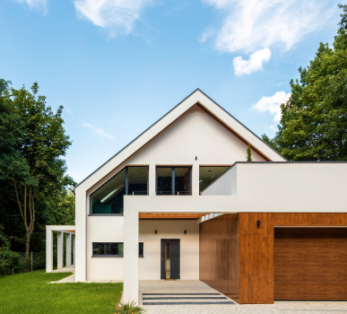 บ้านผ่อนตรงกับบริษัท บ้านผ่อนตรงกับเจ้าของ | OKDD