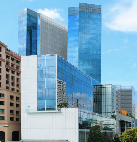 บ้านผ่อนตรงกับบริษัท บ้านผ่อนตรงกับเจ้าของ | OKDD