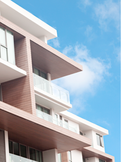 บ้านผ่อนตรงกับบริษัท บ้านผ่อนตรงกับเจ้าของ | OKDD